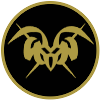 The Stonemasons Guild | Dicesongs